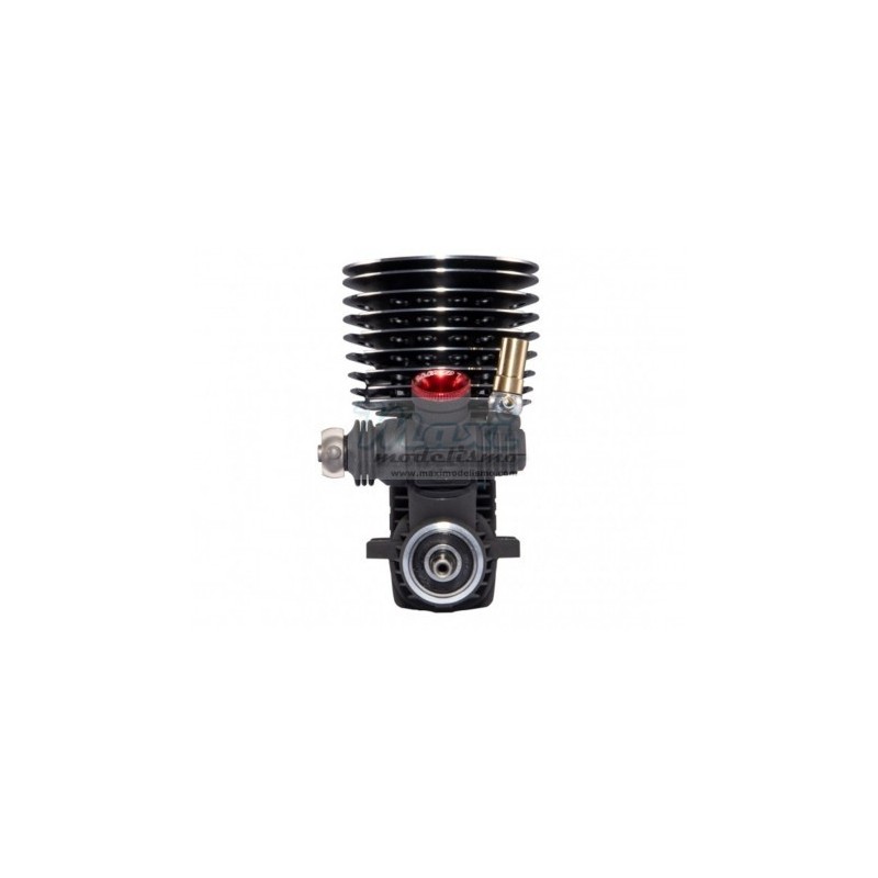 MOTOR OS SPEED R21-GT