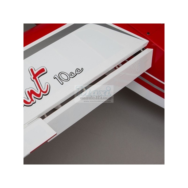 HANGAR 9 Valiant 10cc ARF