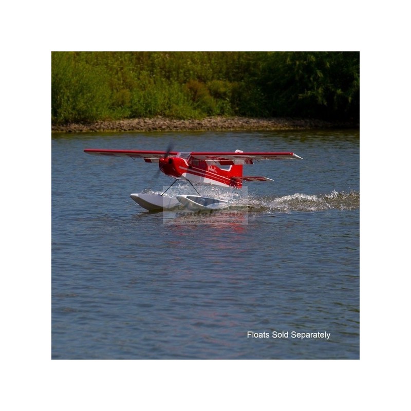 HANGAR 9 Valiant 10cc ARF